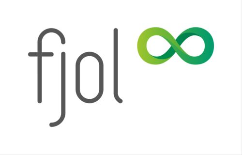 Sustainability Summit - agenda